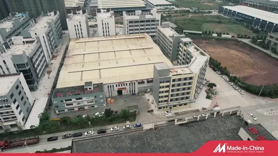 Zhenli Machinery Máquina de fundición a presión por inyección de ...